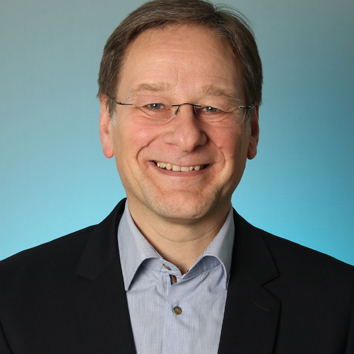 Kontakt – Dipl.-Kfm. Jörg Matthiesen – Steuerberater